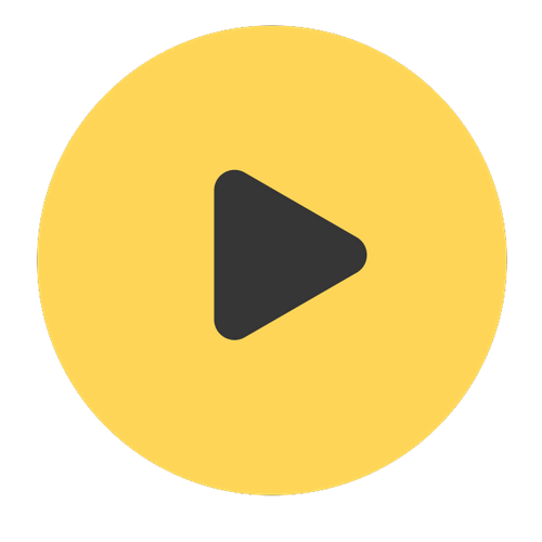 CoScreen: Collaborative Screen Sharing by Datadog